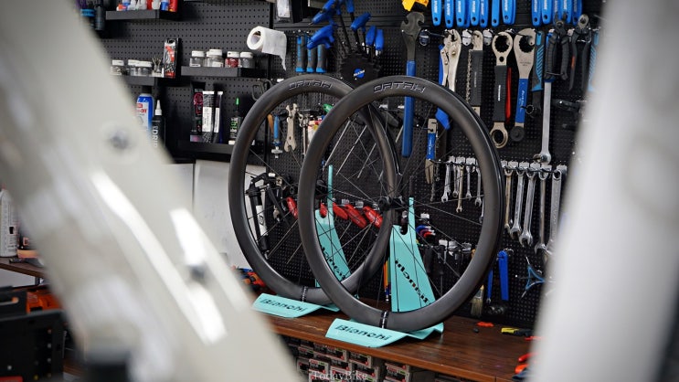 밟는순간 신세계 휠랩 올타 디스크(ORTAH DISC) 카본 디스크 휠셋 : 네이버 블로그