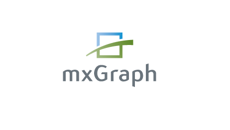 mxGraph 의 텍스트 수정하는 방법 : 네이버 블로그