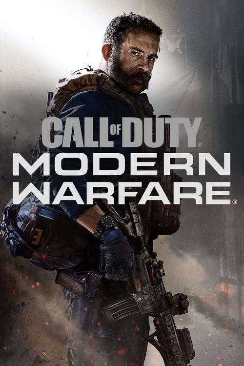 Call of Duty 16 : Modern Warfare : 네이버 블로그