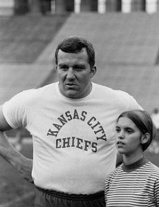 제임스 타일러 [James Tyrer] : 네이버 블로그