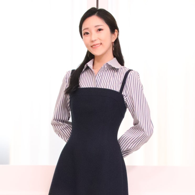 지금 헤어지는 중입니다 송혜교 옷 패션 미샤 Michaa 원피스 입어봤어요 네이버 블로그