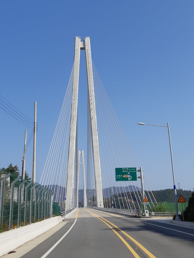 친구야, 친구야 !♡] ☆ 옛 벗들과 담양호반을 거닐며..☆ : 네이버 블로그