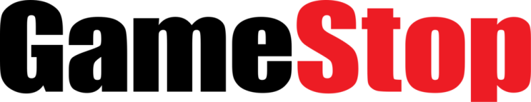 [정보] 개인 공매도 투자 하는 법 : 네이버 블로그