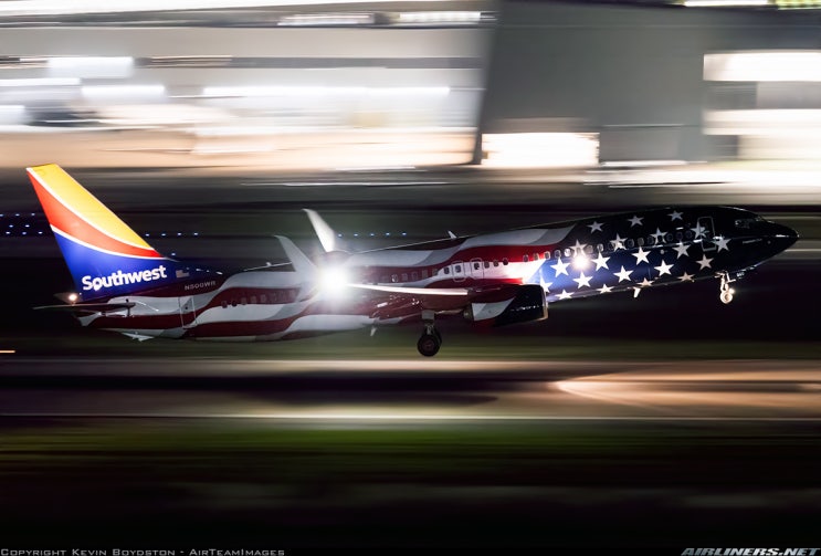 [Approach] Missed Approach와 Go Around, Low approach, Balked Landing ...