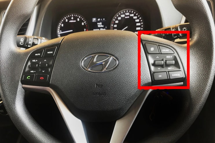 드라이브 와이즈는 ASCC AEB LKAS HDA로 구성됩니다 : 네이버 블로그