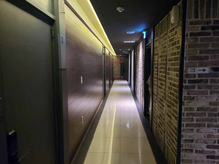 잠실호텔 롯데월드숙박하기 좋고 코엑스 가까운 호텔상주 네이버 블로그