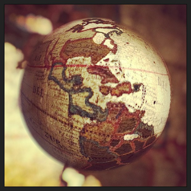 국제 레짐 ( 영어 : International regimes ) : 네이버 블로그