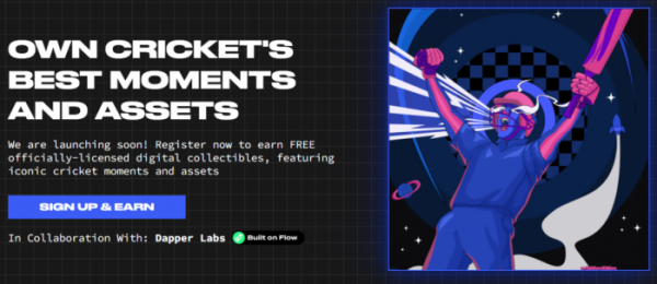 플로우 삼성 관련 Faze NFT 무료로 받아요! : 네이버 블로그