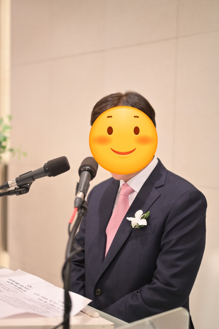 W 혼주양복 기성복 구매후기 갤럭시 캠브리지멤버스 네이버 블로그