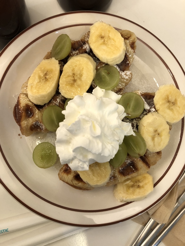 춘의역 카페 부천 zoooop 줍카페 : 네이버 블로그