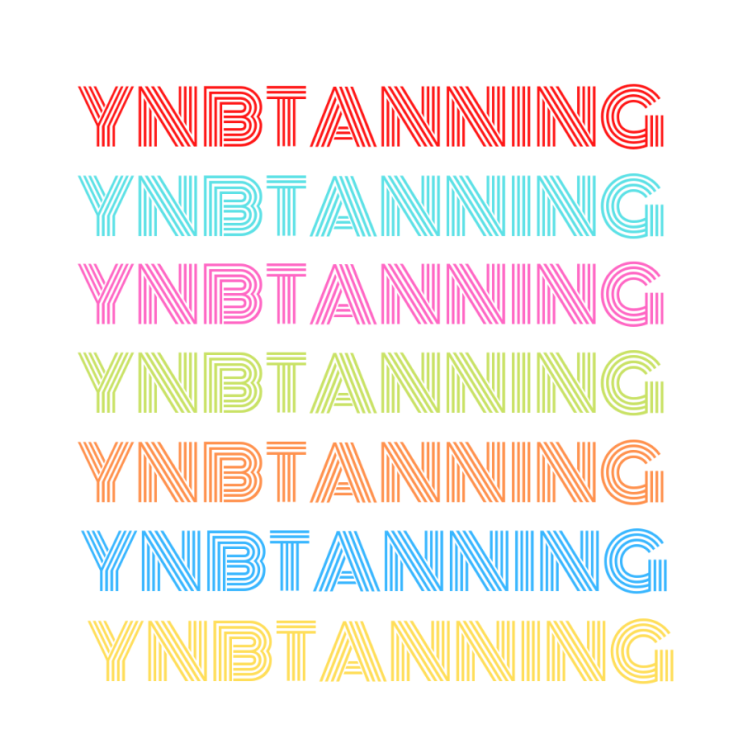 [YNB태닝 다산본점] 12월 오픈 이벤트🌈 : 네이버 블로그