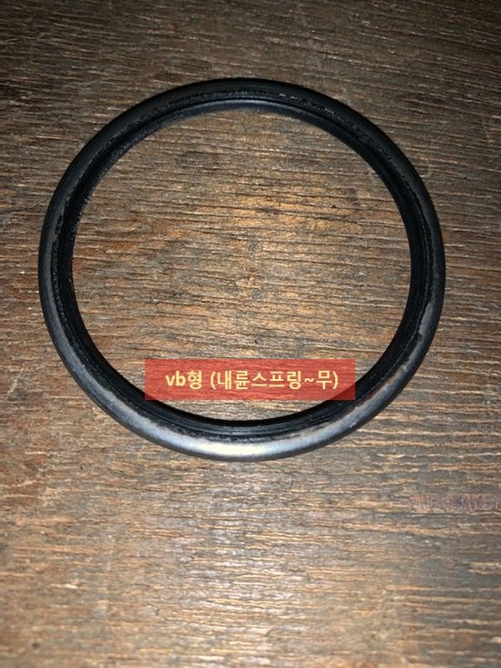 Parker,sakagami,NOK,MEIWA,OIL SEAL, ZF-SEAL,Hallite,SIMRIT,Merkel,FEP ...