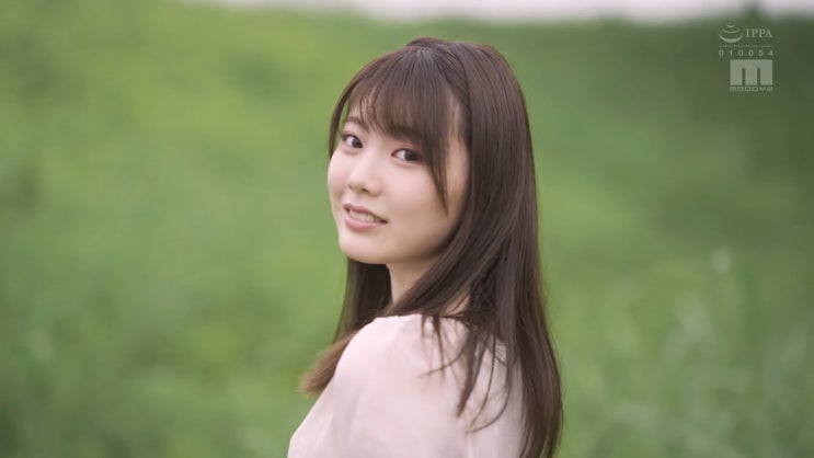 MIDE-989 (이시카와 미오) : 네이버 블로그