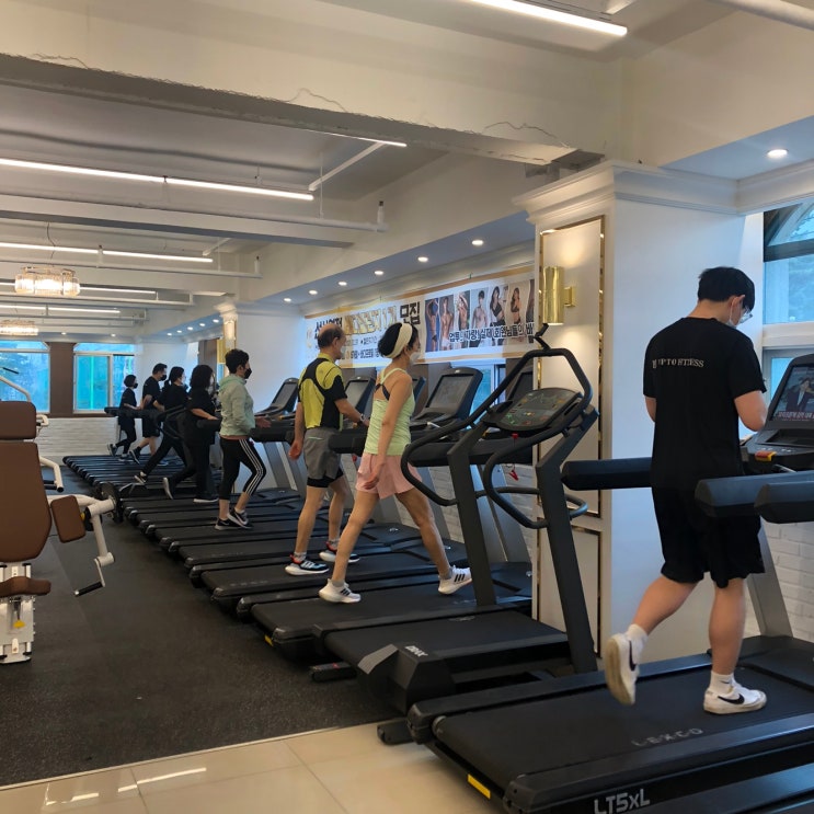 암사동 헬스선사역헬스선사역pt명일동헬스pt 선사역점 업투 Grand Open 네이버 블로그