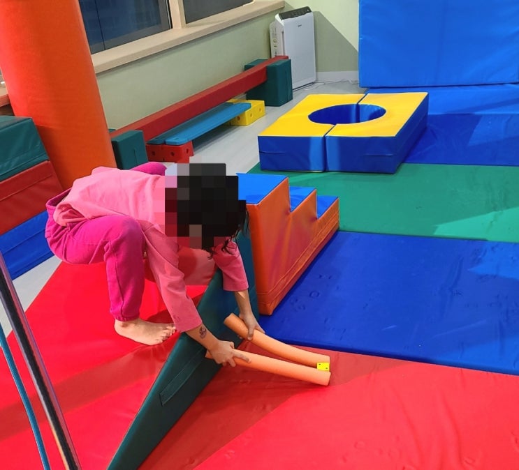 두 막대기를 이용하여 물건 옮기기 : 네이버 블로그