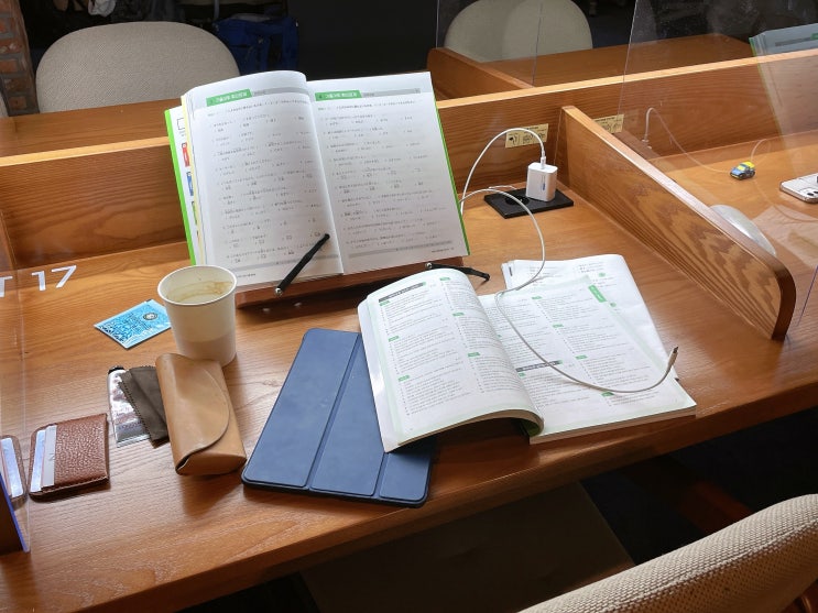 에스랩 Slab 강남역 스터디카페 진짜 좋았던 스카 리뷰 시설가격24시간 네이버 블로그
