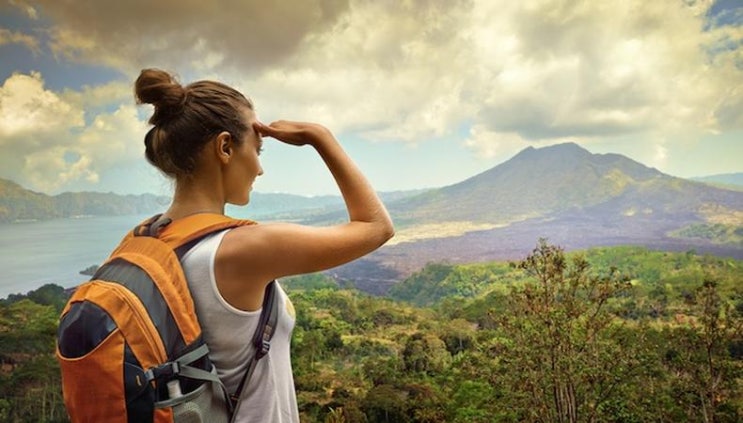 ['찾다'를 영어로] find, look for, seek, search, discover, detect : 네이버 블로그