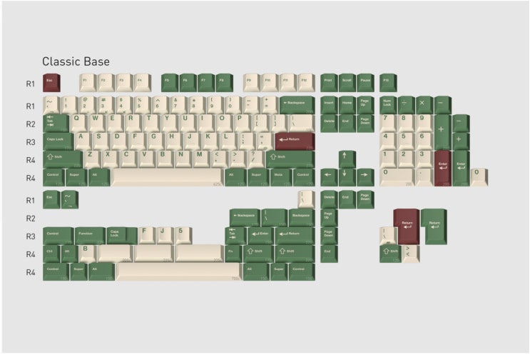 GMK Camping r3 [ GMK 캠핑 ] : 네이버 블로그