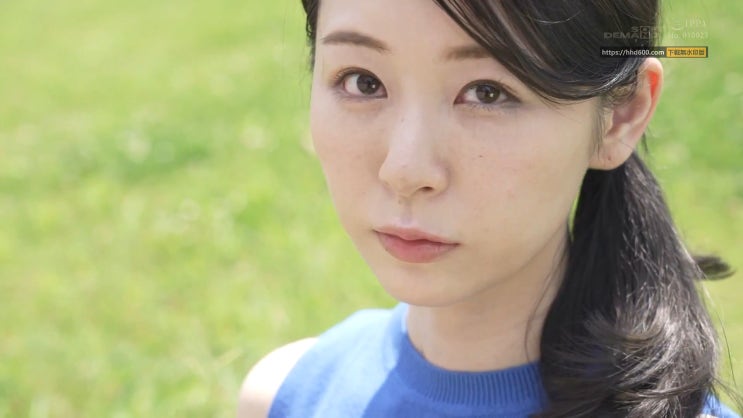 사카이 치하루/Chiharu Sakai(SDNM-312) 사진모음 : 네이버 블로그