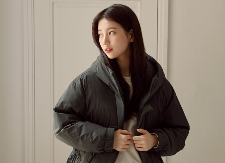 K2 씬에어 바이브 다운에 적용된 씬다운(THIN DOWN 패브릭)에 대해서 알아보기. THIN AIR DOWN 구입 후기 및 새로운 우모원단의 탄생! [이태리 씬다운 ...