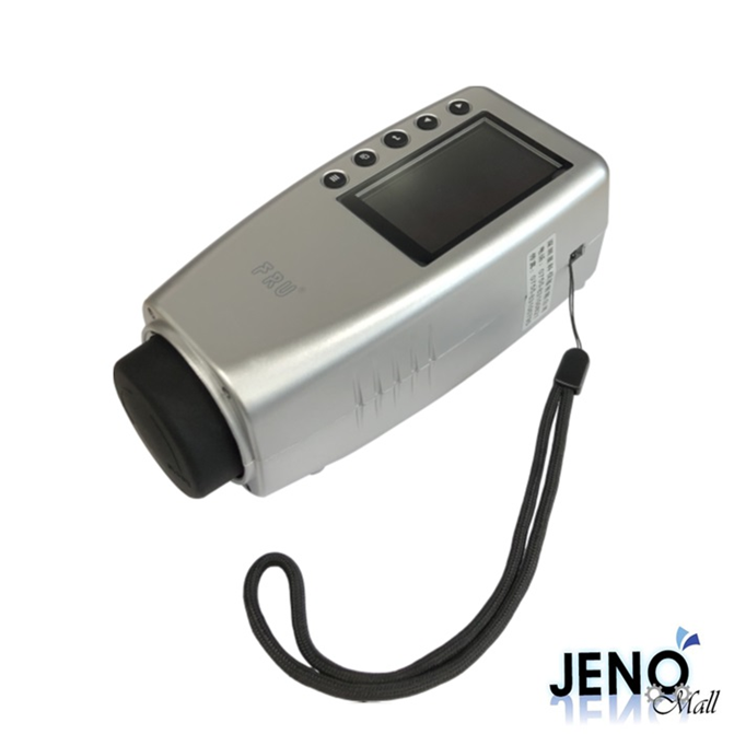 WR10 휴대용 디지털 색도계 색차계 컬러메타 (HEM02) : 네이버 블로그