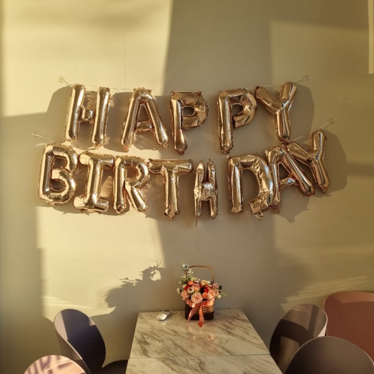 빌리엔젤평택안중점 빌리엔젤크리스마스케이크예약 및 할인 즐거운생일파티 네이버 블로그