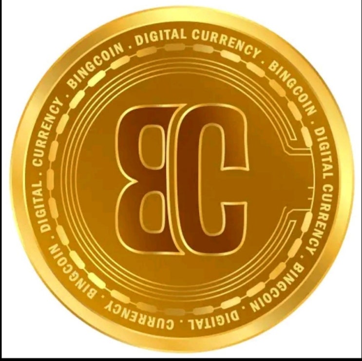 무료채굴 신규 코인 Bing coin 빙코인 울프 폭스 동일채굴방식 24시간 1번클릭 극초기 선점하세요 : 네이버 블로그