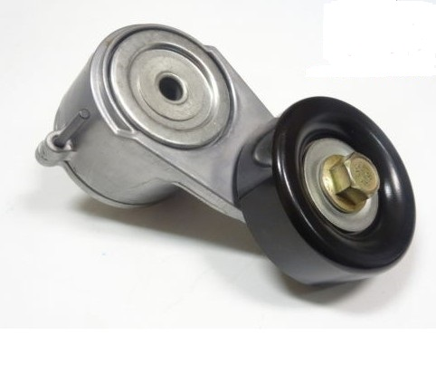 [ JEEP 텐셔너 ] 68027611AA / 68027611AB / 35612027H : 네이버 블로그