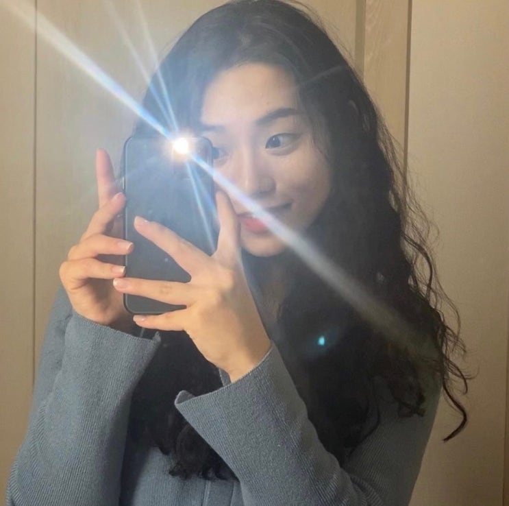 원주미용실 단구동미용실 원주살롱메카 살롱메카 여자히피펌 원주히피펌 잘하는곳 긴머리히피펌 네이버 블로그