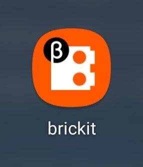 레고 벌크 사진 찍으면 인스 찾아주는 어플:Brickit : 네이버 블로그