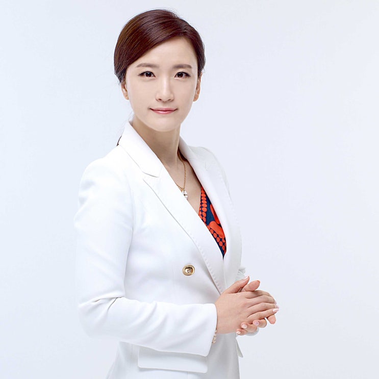 위례 성장클리닉 톨앤핏에서 8세평균키 확인하고 키크는 운동 배워보세요 네이버 블로그