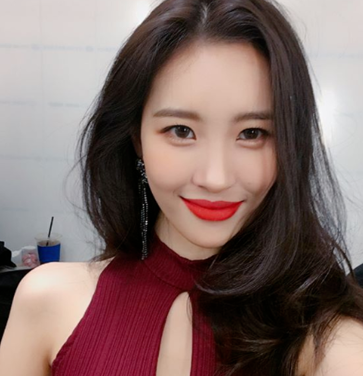 긴머리 레이어드컷 연예인 모음선미백예린수지 네이버 블로그
