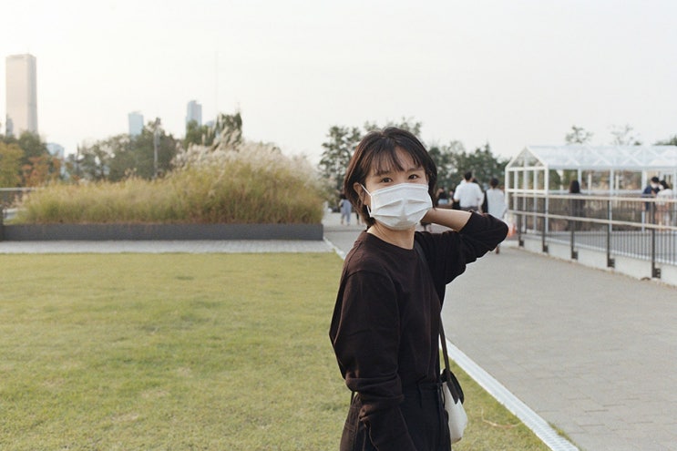 위밋업 주짓수 원데이클래스 후기 네이버 블로그