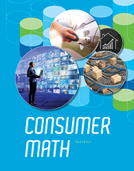 Grades 11–12 : Consumer Math(3rd ed.) : 네이버 블로그