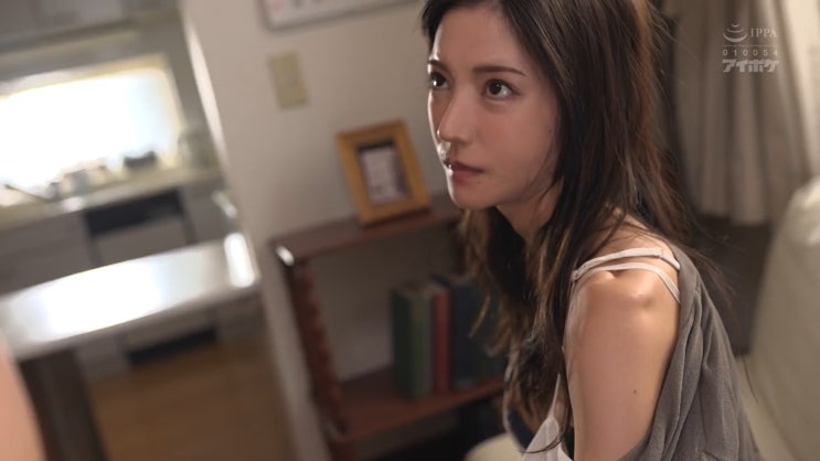 IPX-758 (카에데 카렌) : 네이버 블로그