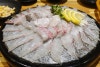 인천터미널 맛집 베테랑종합어시장 구월동 회 가성비 굳 네이버 블로그