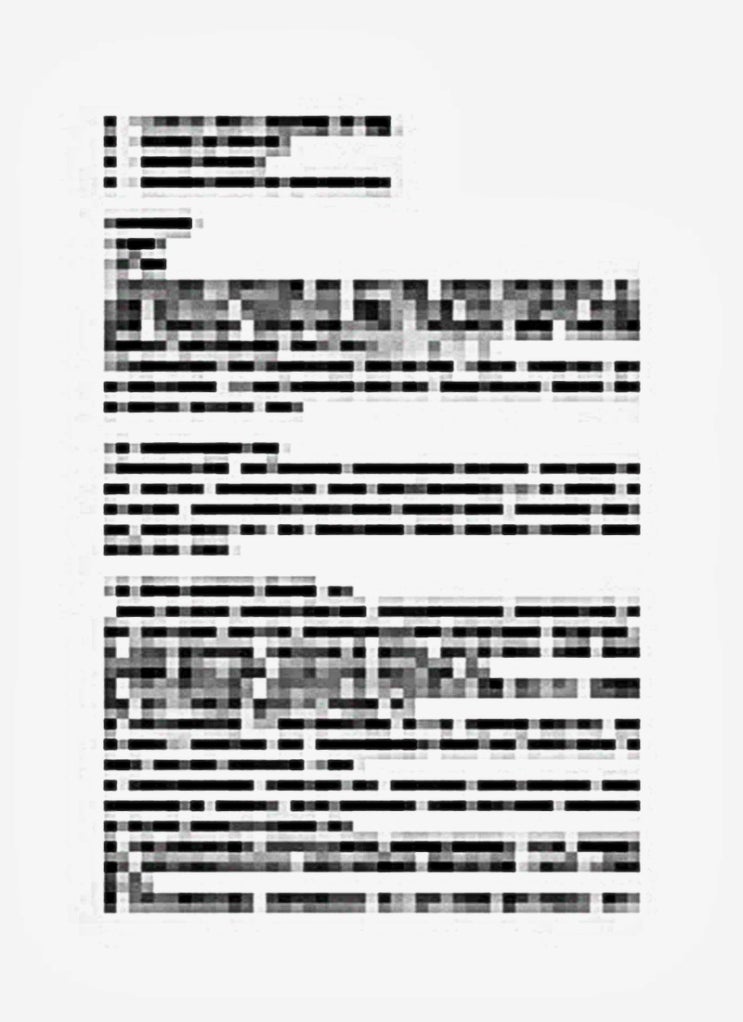 1 유아의 발달영역별 신체 정서 인지 언어 사회성 놀이의 효과를 기술하고 발달영역별 예시를 작성 2 언어발달을