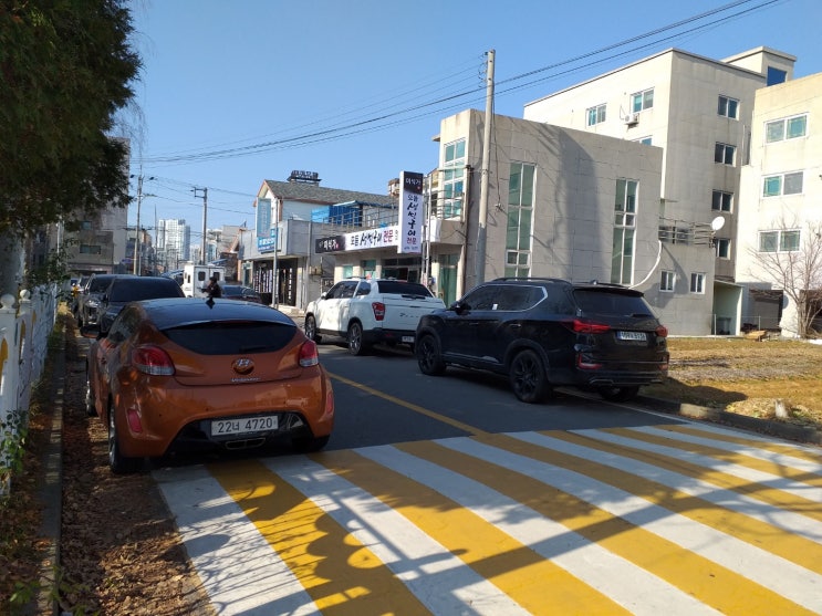 맛집 탐방-미식가 : 네이버 블로그