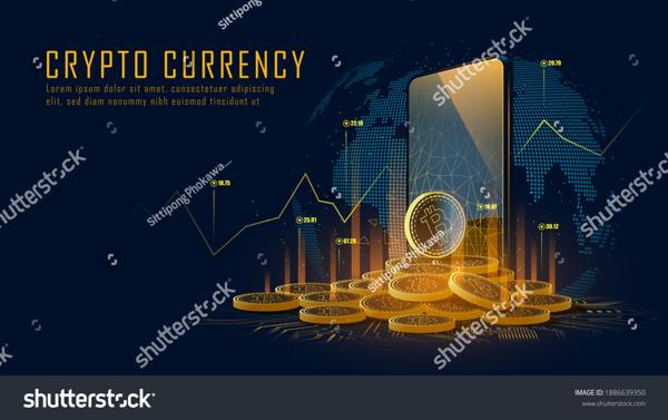 코인베이스 프로, COVAL·IDEX·MCO2·POLS·FOX·SPELL·SUPER 상장 : 네이버 블로그