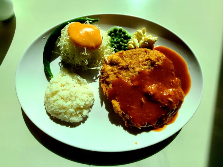 309 금왕돈까스 본점 성북동 돈까스 맛집 성북동 기사식당 수요미식회 돈까스 성북동 혼밥 모임 회식 만남
