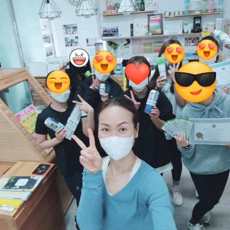세종점핑 다이어트 유산소끝판왕 점핑하이 새롬점 예스점핑피트니스 네이버 블로그