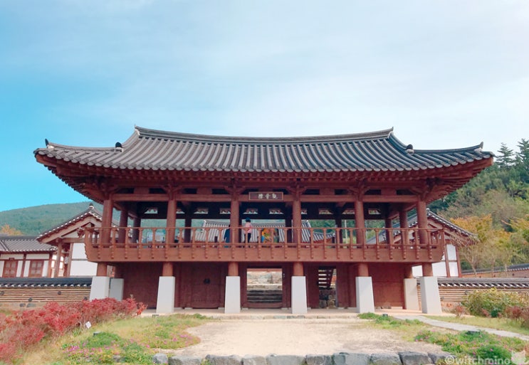 경남 남해 이순신순국공원 남해이순신순국공원 네이버 블로그