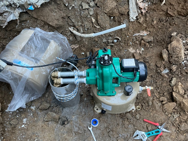 양평군 서종면 도장리모터수리도장리수중모터수리도장리수중펌프수리도장리수중모터수리서후리수중모터수리서후리수중모타수리서후리윌로대리점서후리모터수리점노문리모터수리