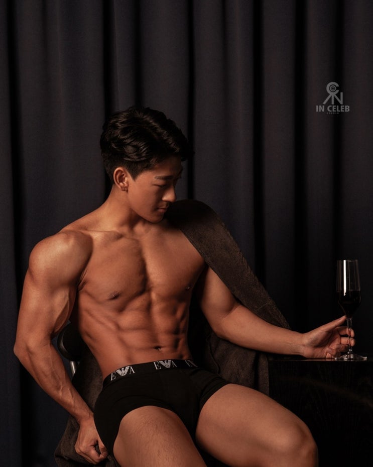 이수역 헬스 이수역 헬스장 이수역 Pt 이수역 운동 🔥업투에서 운동하시는 회원님들이라면 도전해보자