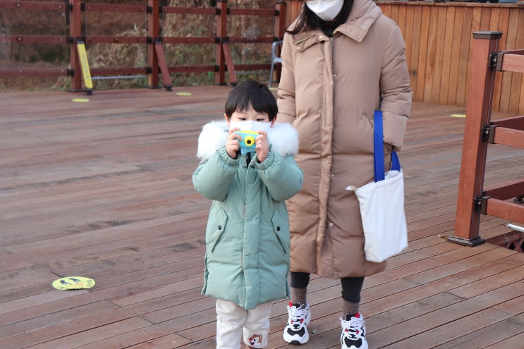 어린이 크리스마스 선물로 마이퍼스트 키즈 유아 카메라 어떠세요 네이버 블로그
