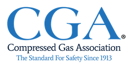 CGA규격 전체리스트 보기 Compressed Gas Association : 네이버 블로그