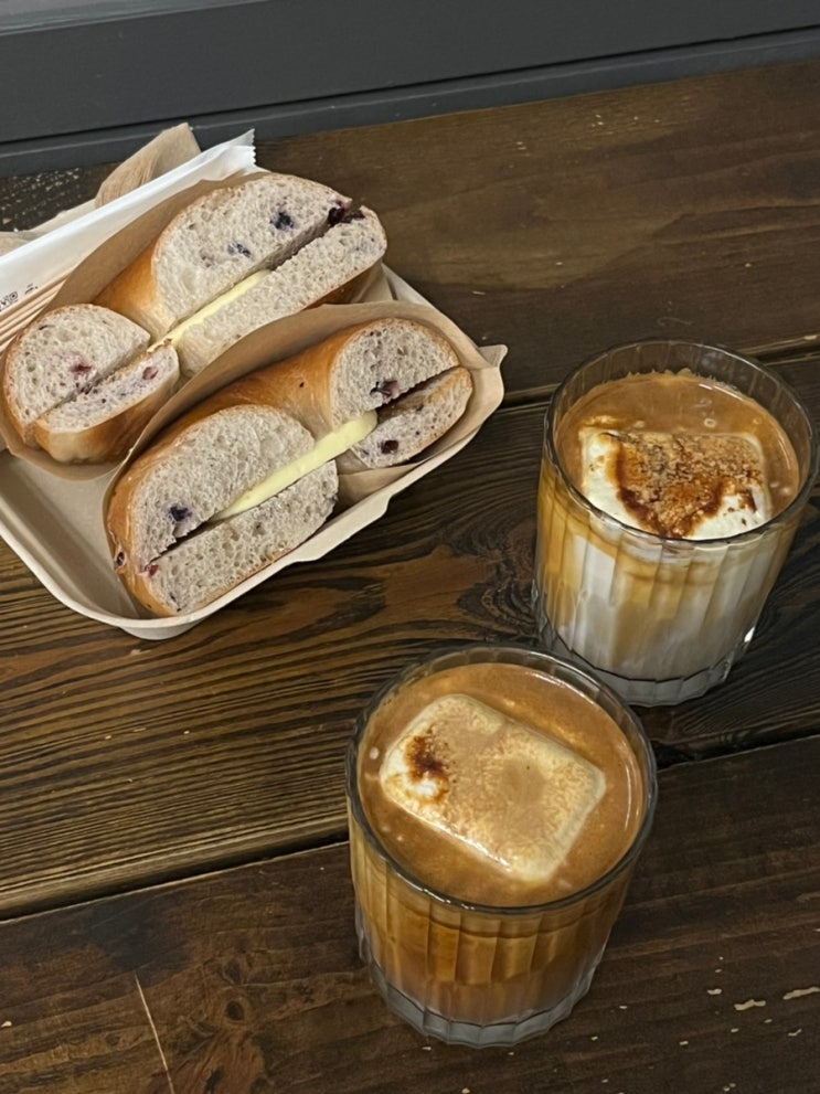 울산 삼산 카페, Shallow coffee(샬로우커피) : 네이버 블로그