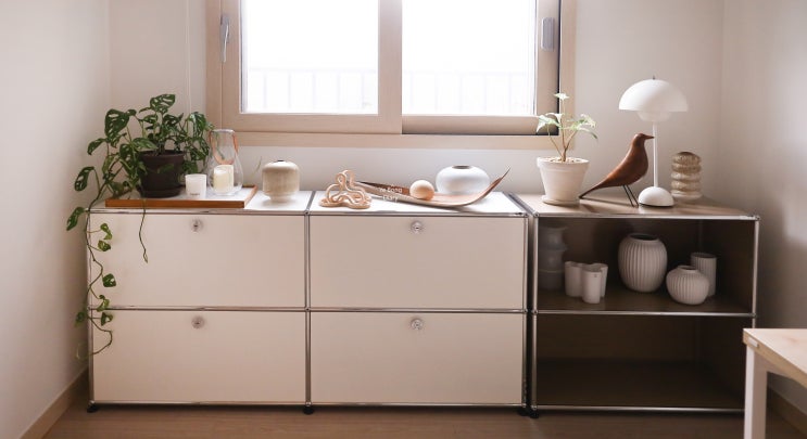 USM 직구 후기 ( USM Nest 직구 후기 ) : 네이버 블로그