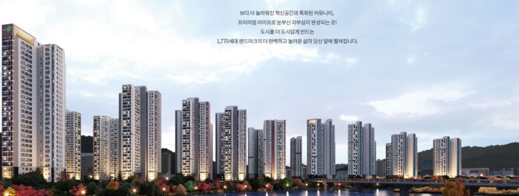 덕하지구 청약 울산 뉴시티 에일린의 뜰 2차분양가 청약일정위치 네이버 블로그