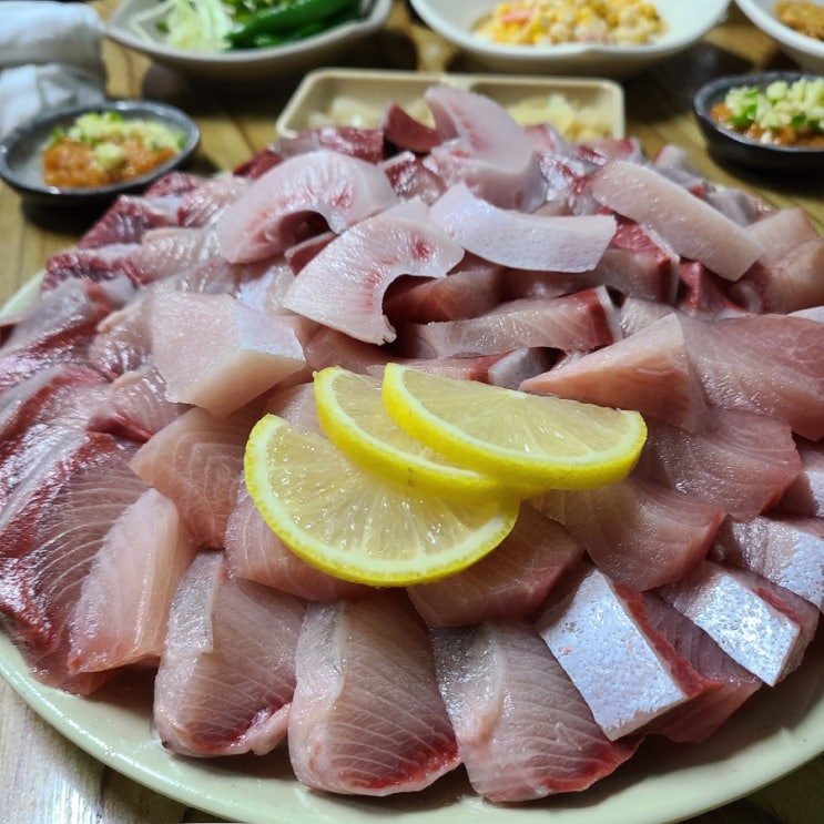 금융권트리플 합격 라라랜드 🎁 Ibk기업은행 일반행원 합격후기🎄필기2달만에 합격2금융권에서 1금융권 넘어가기🎉